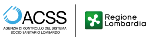 ACSS – Controllo, Trasparenza, Qualità del Sistema Sociosanitario Lombardo